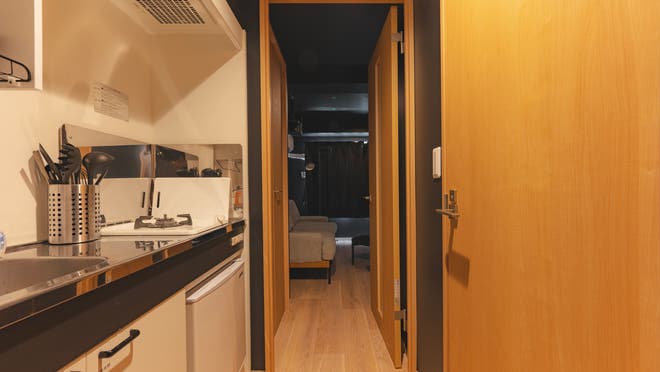 スペモ🎬クリスマス🎄大宮駅5分🚶♀️プロジェクター🎥映画鑑賞🍿デート👥💖女子会🍒497_CINEMA大宮2ndの写真29