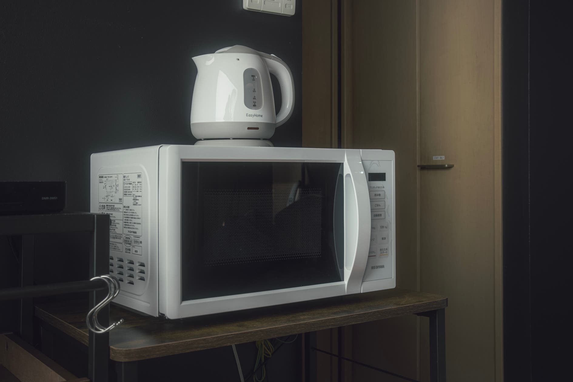 スペモ🎬クリスマス🎄大宮駅5分🚶‍♀️プロジェクター🎥映画鑑賞🍿デート👥💖女子会🍒497_CINEMA大宮2ndの写真24