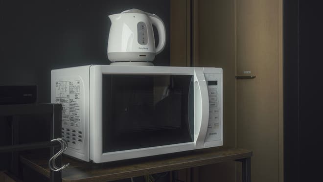 スペモ🎬クリスマス🎄大宮駅5分🚶♀️プロジェクター🎥映画鑑賞🍿デート👥💖女子会🍒497_CINEMA大宮2ndの写真24