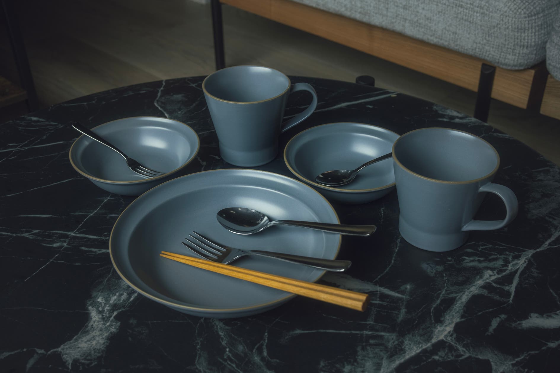 スペモ🎬クリスマス🎄大宮駅5分🚶‍♀️プロジェクター🎥映画鑑賞🍿デート👥💖女子会🍒497_CINEMA大宮2ndの写真25