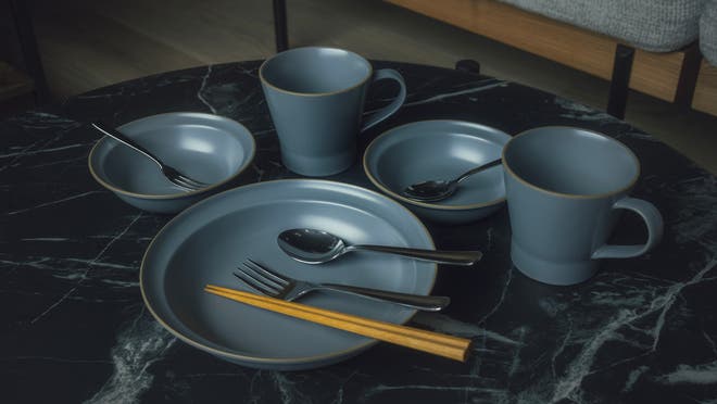 スペモ🎬クリスマス🎄大宮駅5分🚶♀️プロジェクター🎥映画鑑賞🍿デート👥💖女子会🍒497_CINEMA大宮2ndの写真25