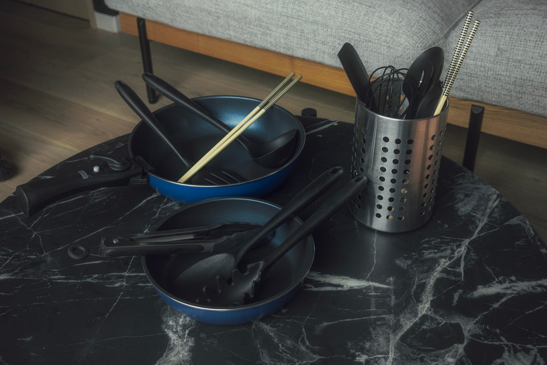 スペモ🎬クリスマス🎄大宮駅5分🚶‍♀️プロジェクター🎥映画鑑賞🍿デート👥💖女子会🍒497_CINEMA大宮2ndの写真26