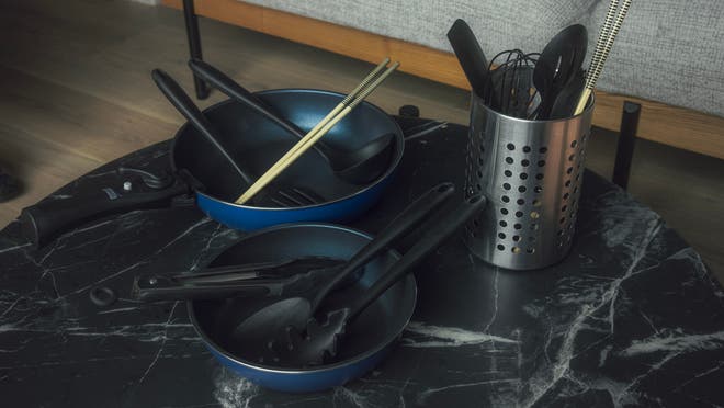 スペモ🎬クリスマス🎄大宮駅5分🚶♀️プロジェクター🎥映画鑑賞🍿デート👥💖女子会🍒497_CINEMA大宮2ndの写真26