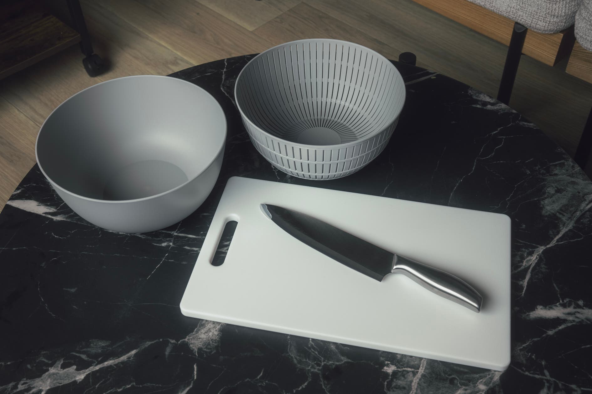 スペモ🎬クリスマス🎄大宮駅5分🚶‍♀️プロジェクター🎥映画鑑賞🍿デート👥💖女子会🍒497_CINEMA大宮2ndの写真27