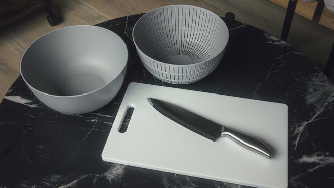 スペモ🎬クリスマス🎄大宮駅5分🚶♀️プロジェクター🎥映画鑑賞🍿デート👥💖女子会🍒497_CINEMA大宮2ndの写真27