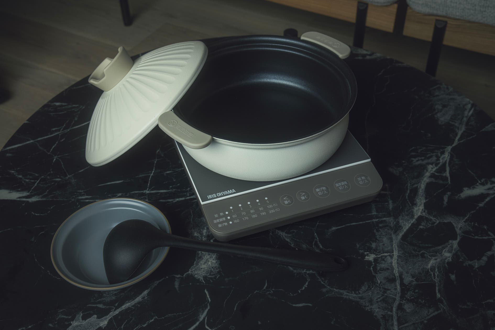 スペモ🎬クリスマス🎄大宮駅5分🚶‍♀️プロジェクター🎥映画鑑賞🍿デート👥💖女子会🍒497_CINEMA大宮2ndの写真28