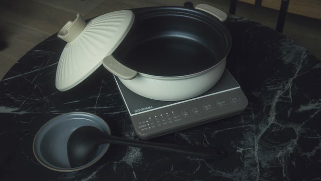 スペモ🎬クリスマス🎄大宮駅5分🚶♀️プロジェクター🎥映画鑑賞🍿デート👥💖女子会🍒497_CINEMA大宮2ndの写真28