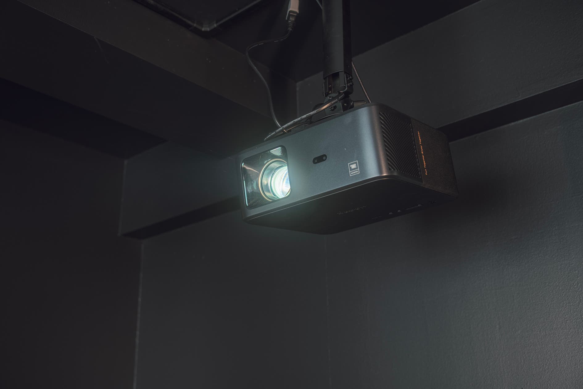 スペモ🎬クリスマス🎄大宮駅5分🚶‍♀️プロジェクター🎥映画鑑賞🍿デート👥💖女子会🍒497_CINEMA大宮2ndの写真17