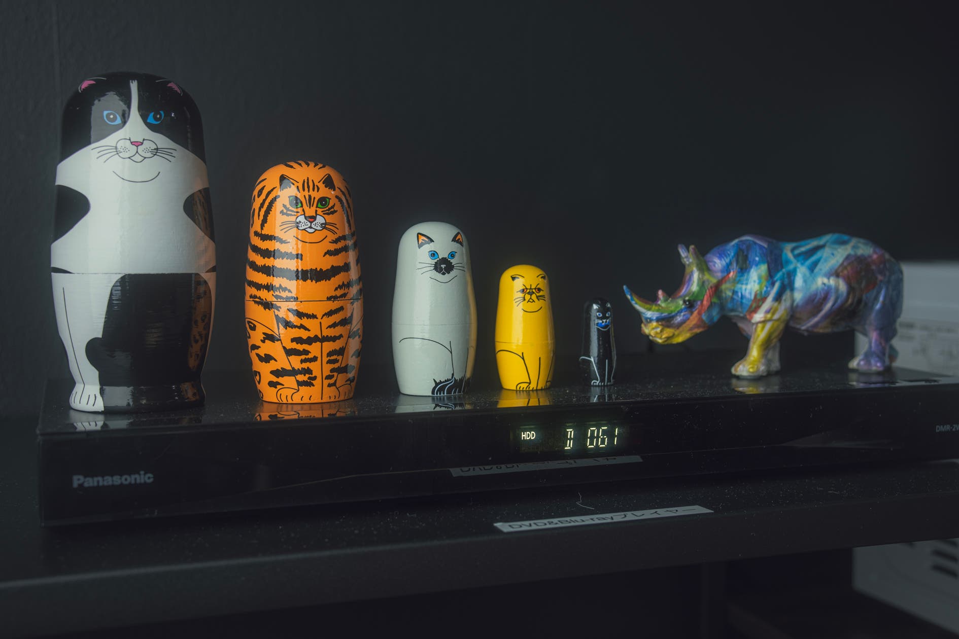 スペモ🎬クリスマス🎄大宮駅5分🚶‍♀️プロジェクター🎥映画鑑賞🍿デート👥💖女子会🍒497_CINEMA大宮2ndの写真18