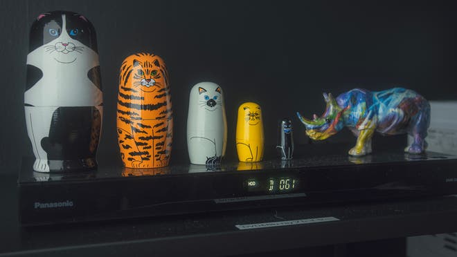 スペモ🎬クリスマス🎄大宮駅5分🚶♀️プロジェクター🎥映画鑑賞🍿デート👥💖女子会🍒497_CINEMA大宮2ndの写真18