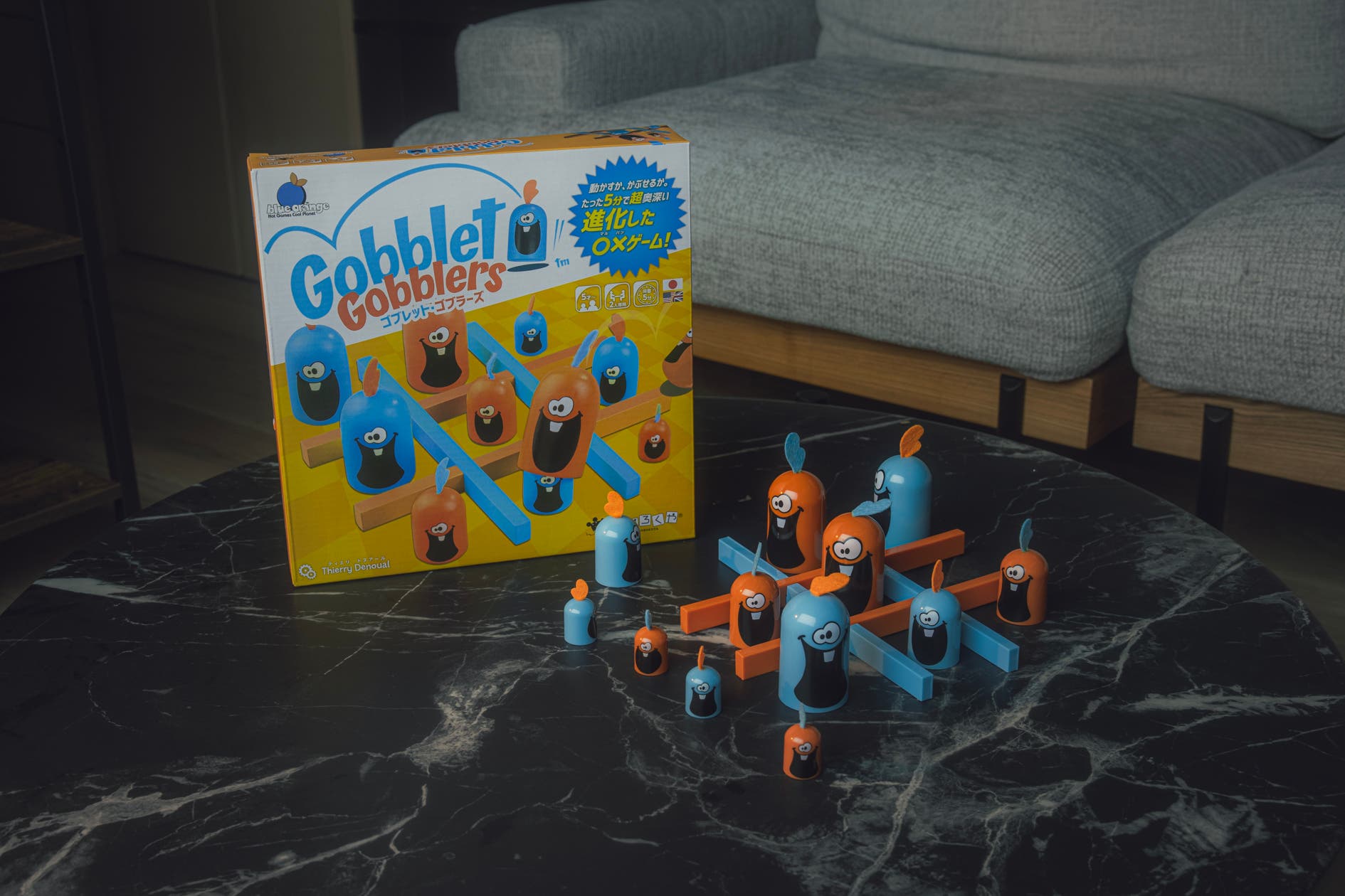 スペモ🎬クリスマス🎄大宮駅5分🚶‍♀️プロジェクター🎥映画鑑賞🍿デート👥💖女子会🍒497_CINEMA大宮2ndの写真19