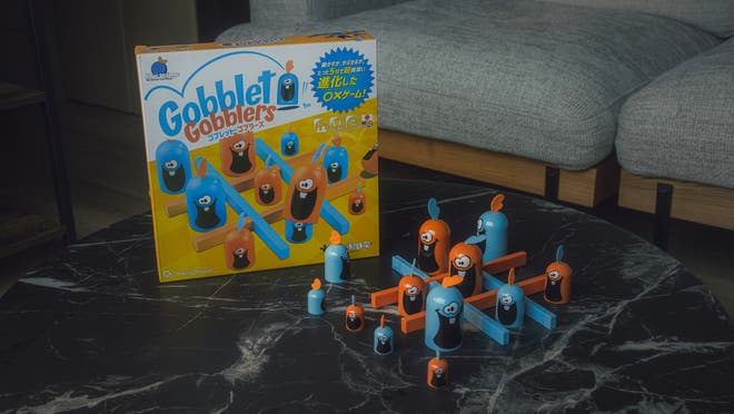 スペモ🎬クリスマス🎄大宮駅5分🚶♀️プロジェクター🎥映画鑑賞🍿デート👥💖女子会🍒497_CINEMA大宮2ndの写真19