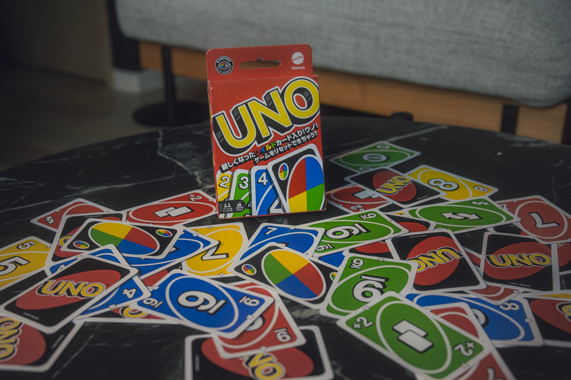 スペモ🎬クリスマス🎄大宮駅5分🚶‍♀️プロジェクター🎥映画鑑賞🍿デート👥💖女子会🍒497_CINEMA大宮2ndの写真20