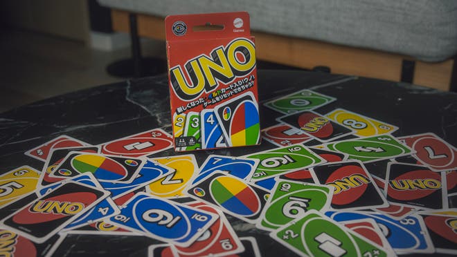 スペモ🎬クリスマス🎄大宮駅5分🚶♀️プロジェクター🎥映画鑑賞🍿デート👥💖女子会🍒497_CINEMA大宮2ndの写真20