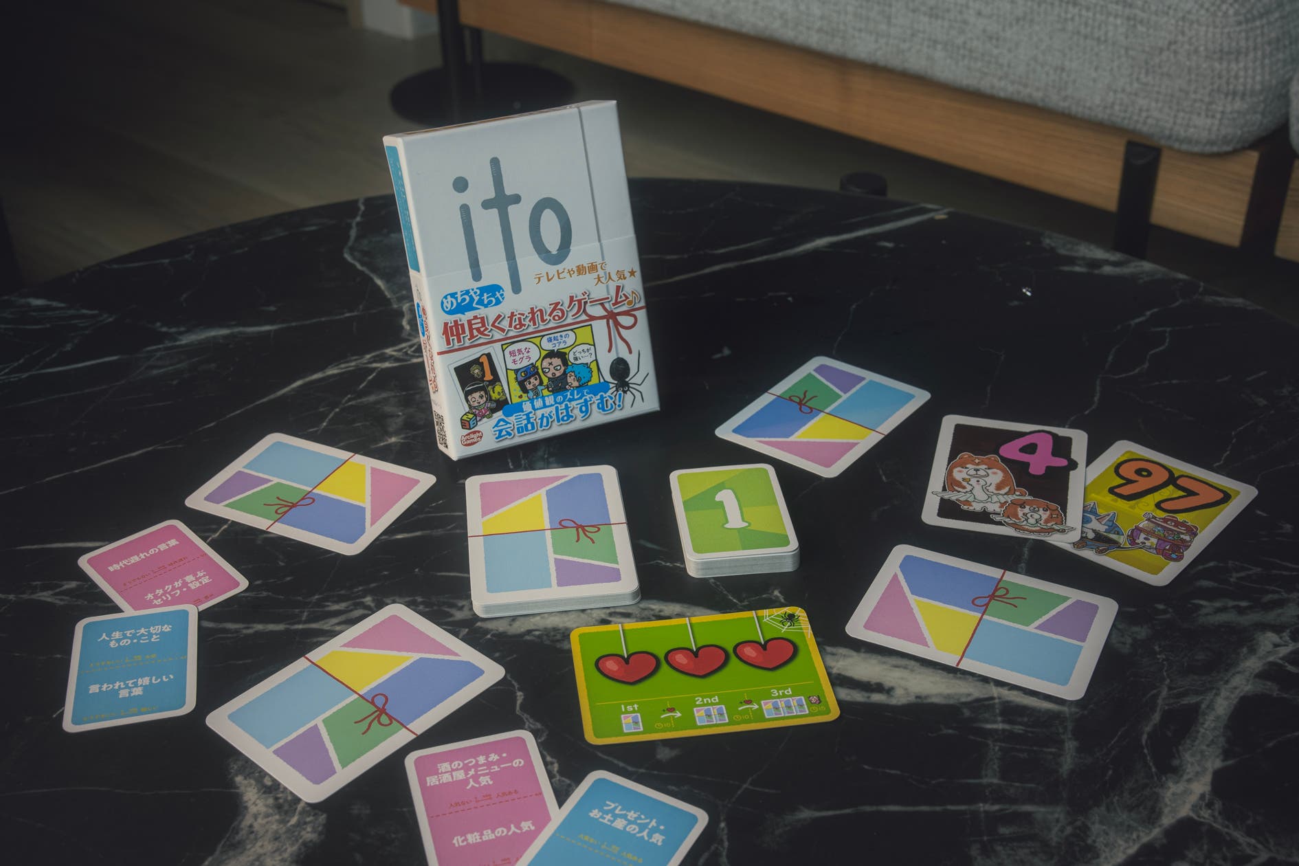 スペモ🎬クリスマス🎄大宮駅5分🚶‍♀️プロジェクター🎥映画鑑賞🍿デート👥💖女子会🍒497_CINEMA大宮2ndの写真21