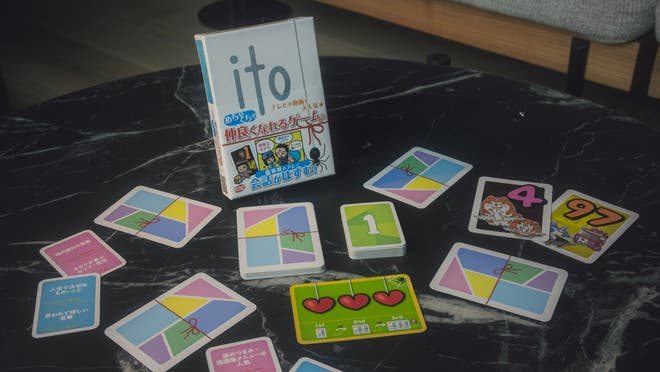 スペモ🎬クリスマス🎄大宮駅5分🚶♀️プロジェクター🎥映画鑑賞🍿デート👥💖女子会🍒497_CINEMA大宮2ndの写真21