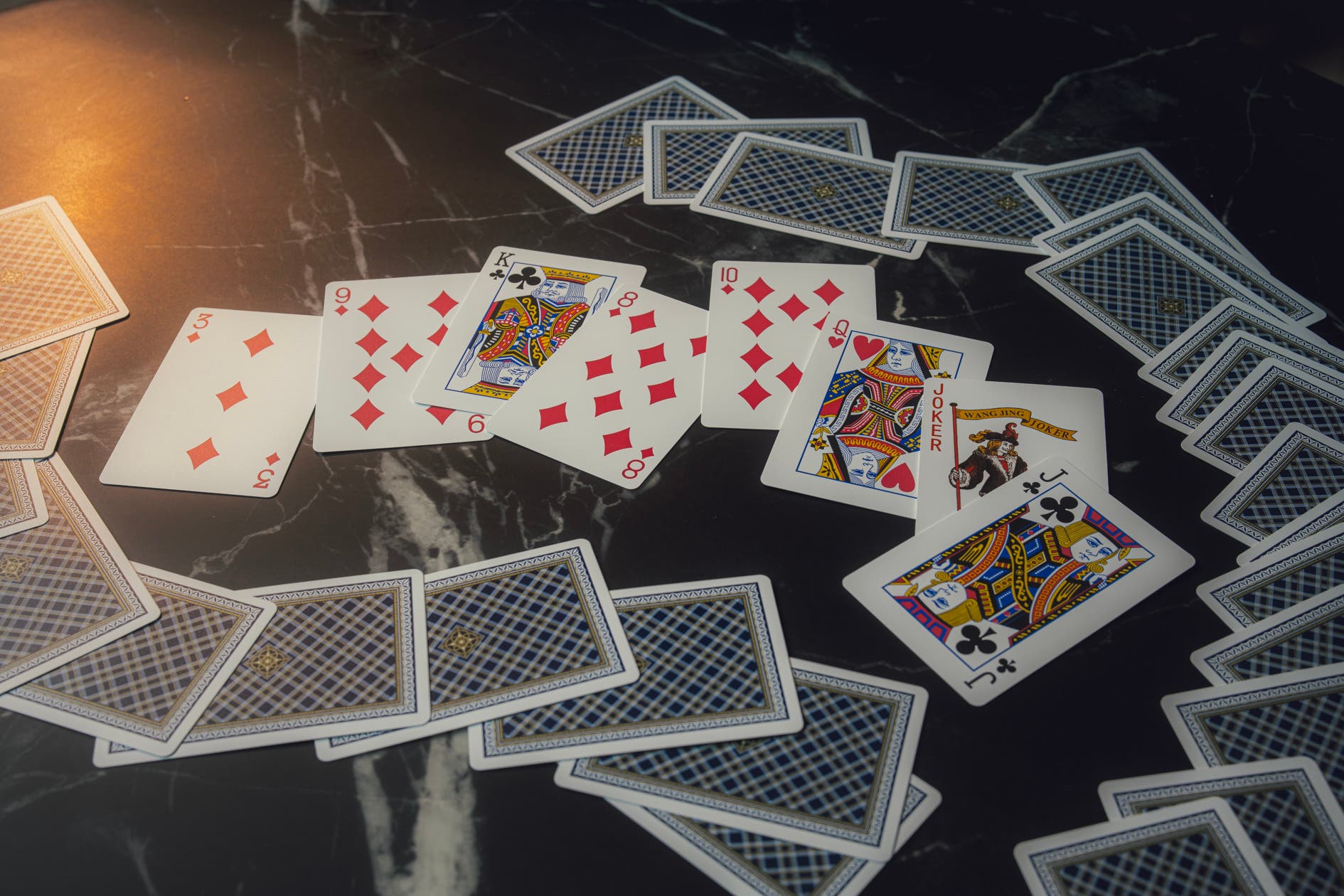 スペモ🎬クリスマス🎄大宮駅5分🚶‍♀️プロジェクター🎥映画鑑賞🍿デート👥💖女子会🍒497_CINEMA大宮2ndの写真22