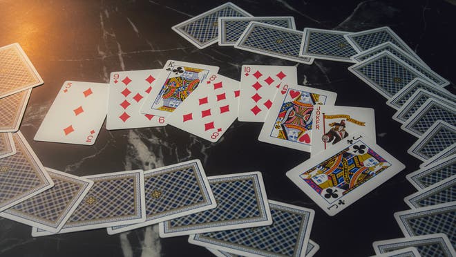 スペモ🎬クリスマス🎄大宮駅5分🚶♀️プロジェクター🎥映画鑑賞🍿デート👥💖女子会🍒497_CINEMA大宮2ndの写真22