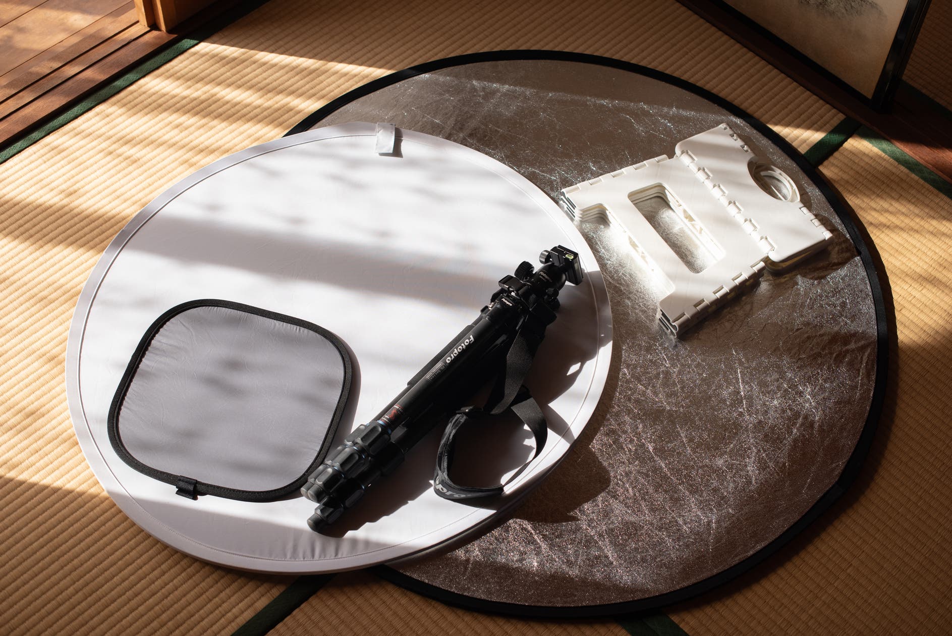 【撮影等に】泉佐野市の築５０年の古民家スペースの写真20