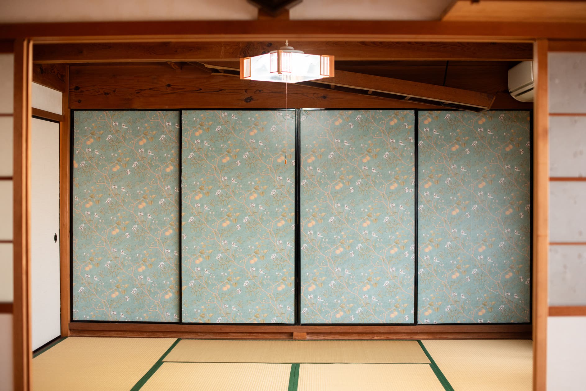 【撮影等に】泉佐野市の築５０年の古民家スペースの写真6