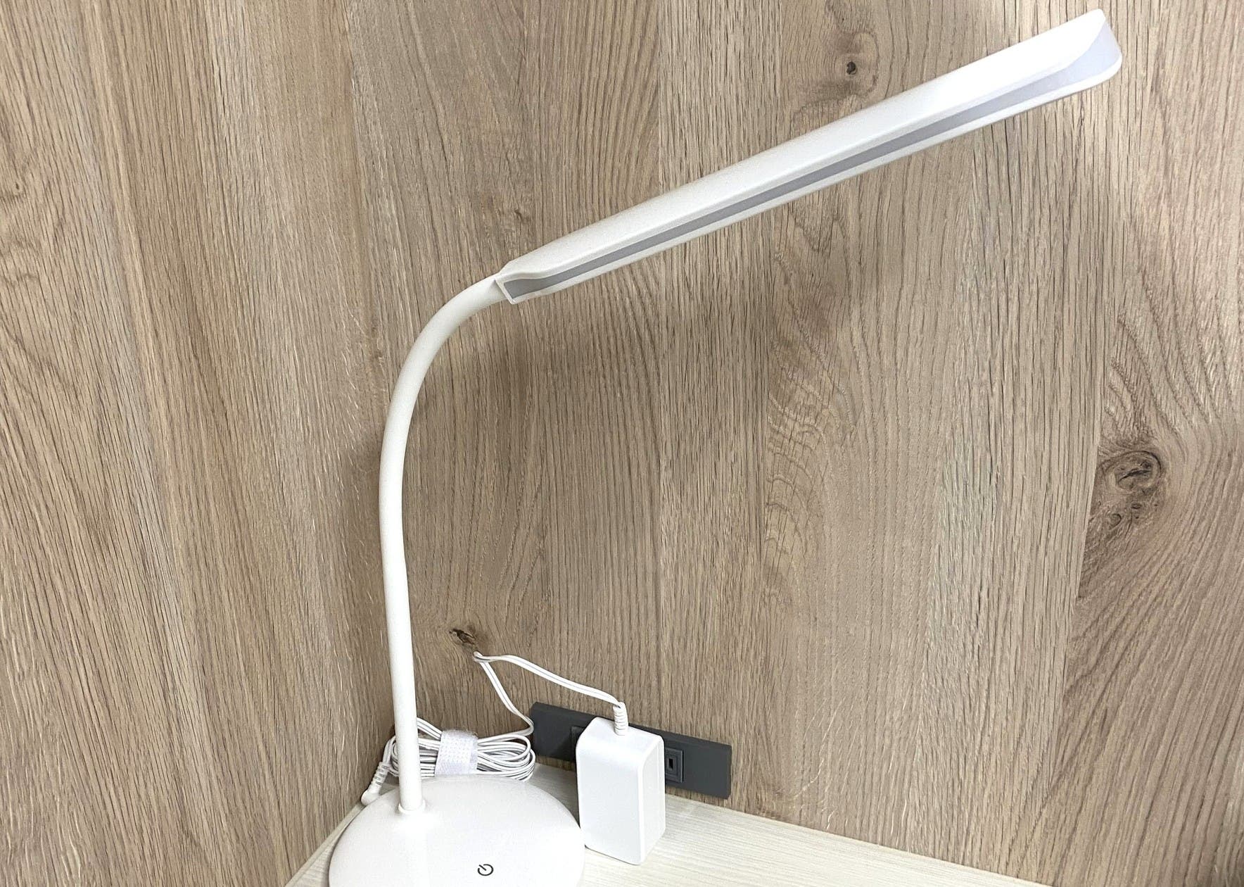 【白山駅徒歩1分】静かで清潔、集中しやすい半個室ブースの自習室・ワークスペースの写真11