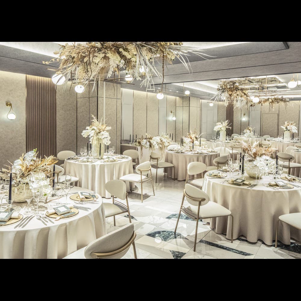 【L2126】L2126の写真1