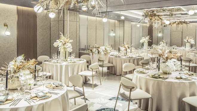 【L2126】L2126の写真1