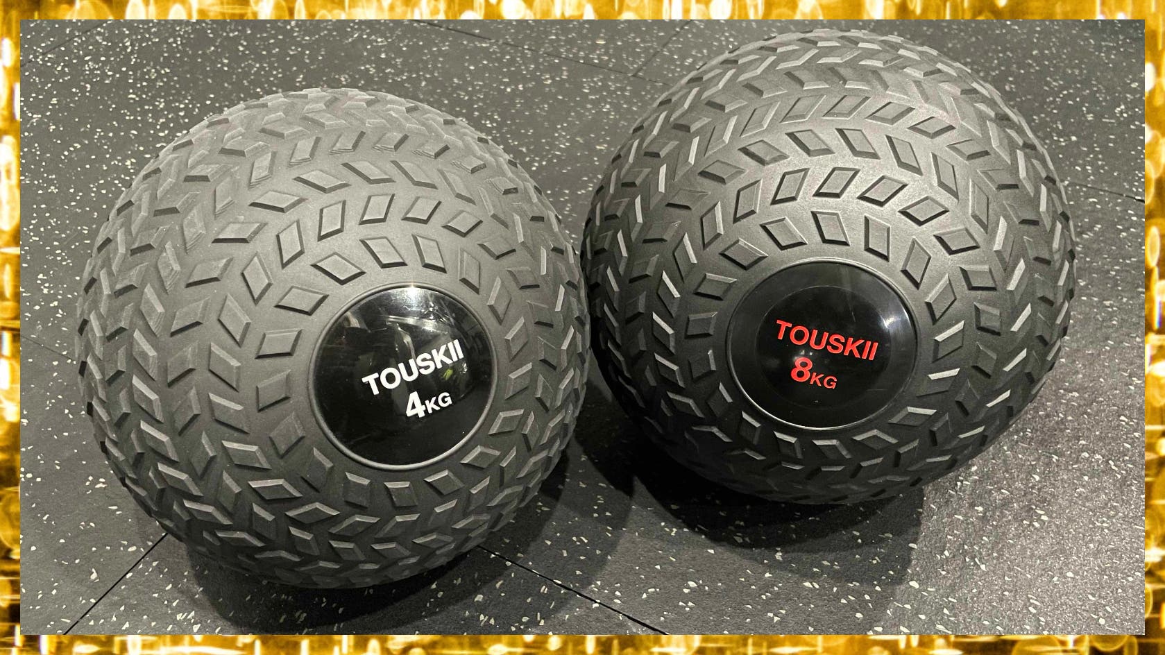 【麻布十番】高品質マシンを揃えた貸切ジムの写真5