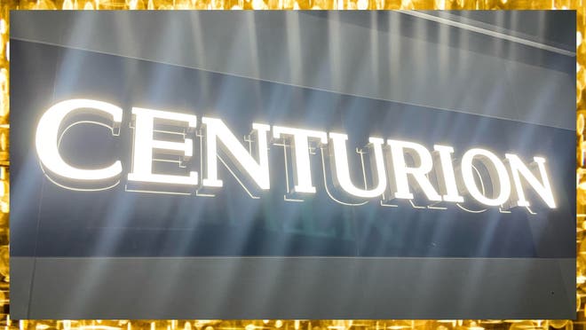 【麻布十番】高品質マシンを揃えた貸切ジムの写真3