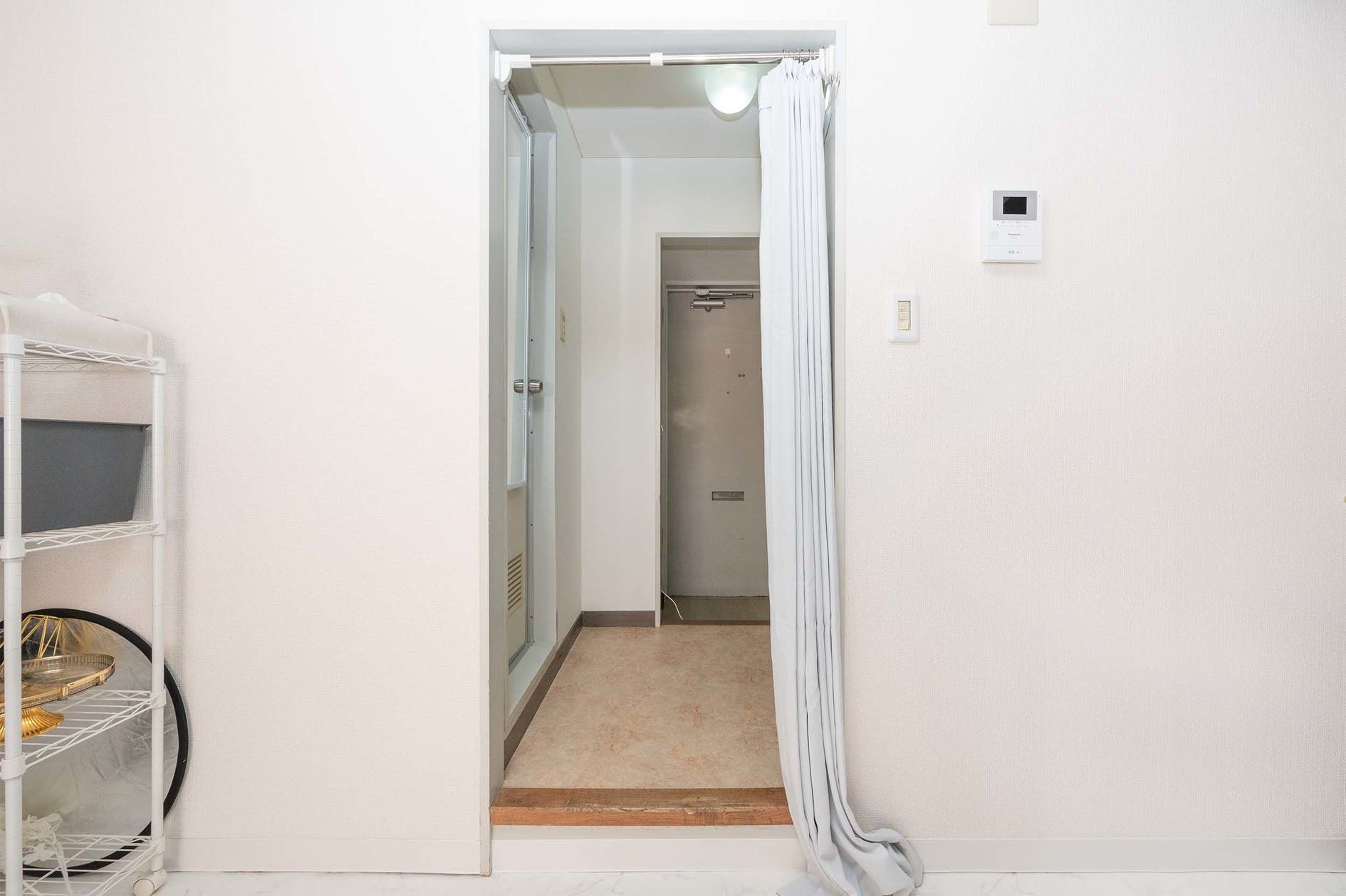 新規OPEN!🖤Black&White‎🤍SNS話題❣️横浜駅5分🌟姫系撮影スタジオ｜生誕祭｜ポトレ｜コスプレ｜推し活｜商用の写真18