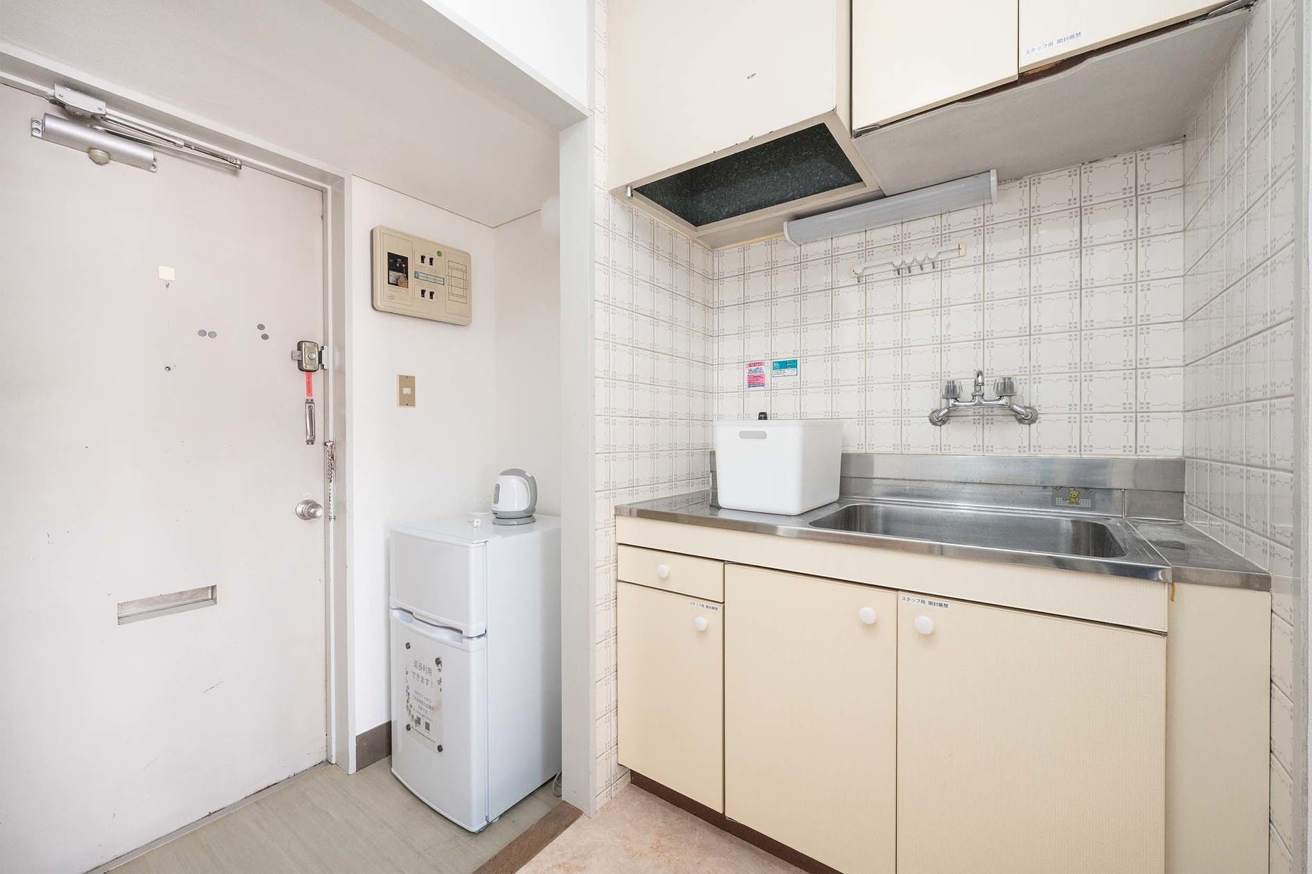 新規OPEN!🖤Black&White‎🤍SNS話題❣️横浜駅5分🌟姫系撮影スタジオ｜生誕祭｜ポトレ｜コスプレ｜推し活｜商用の写真19