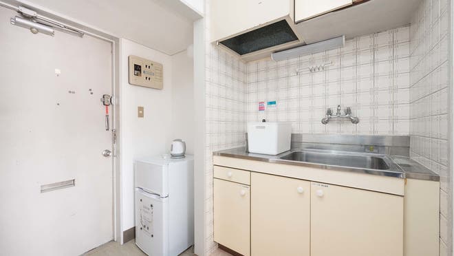 新規OPEN!🖤Black&White🤍SNS話題❣️横浜駅5分🌟姫系撮影スタジオ|生誕祭|ポトレ|コスプレ|推し活|商用の写真19