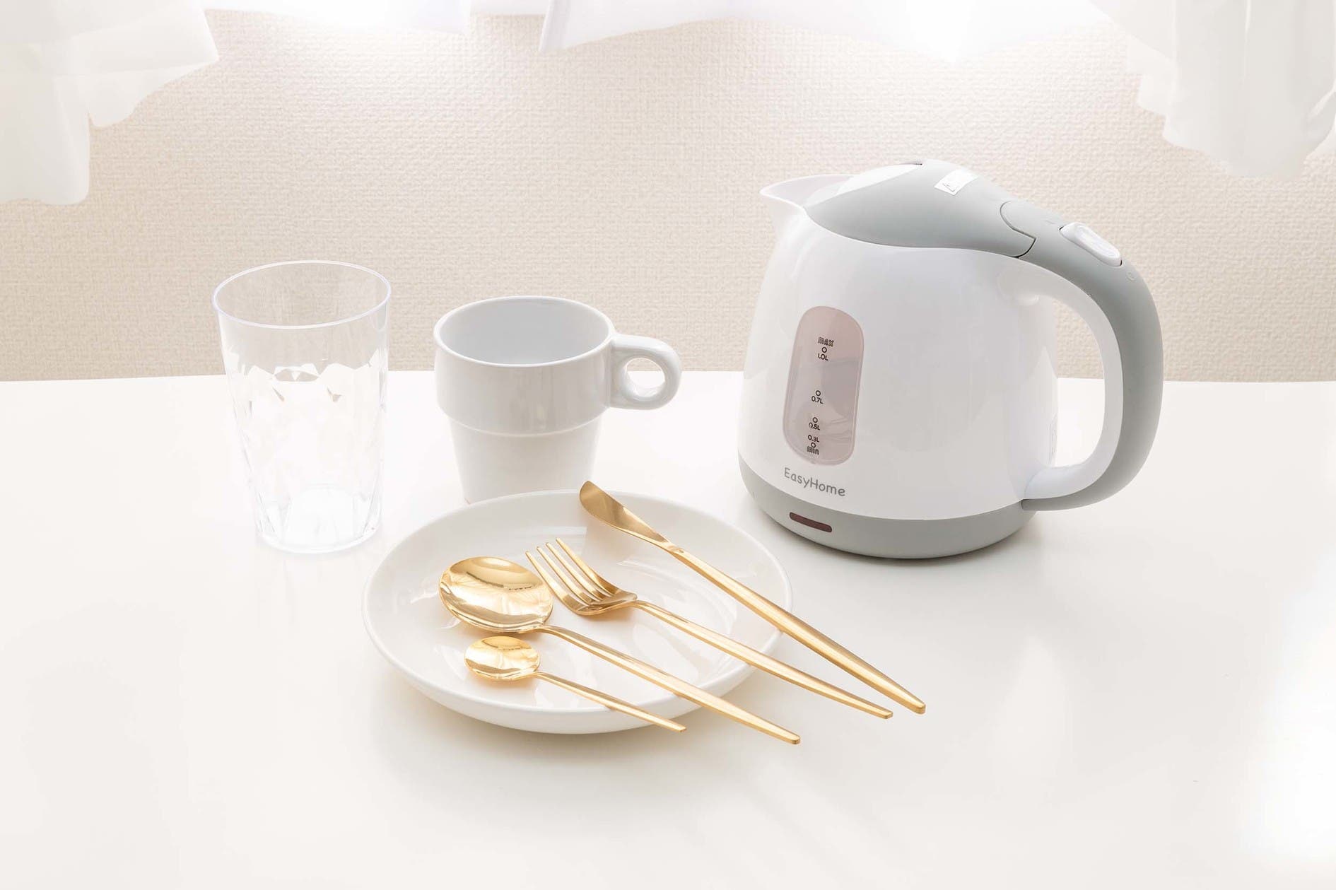 新規OPEN!🖤Black&White‎🤍SNS話題❣️横浜駅5分🌟姫系撮影スタジオ｜生誕祭｜ポトレ｜コスプレ｜推し活｜商用の写真20