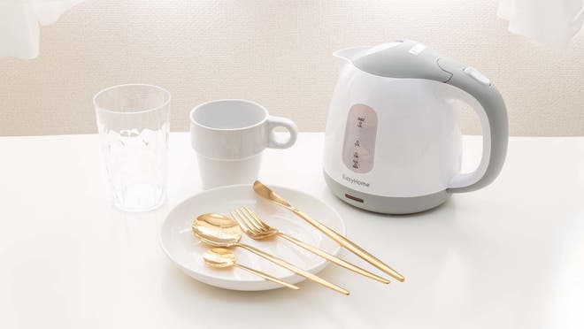 新規OPEN!🖤Black&White🤍SNS話題❣️横浜駅5分🌟姫系撮影スタジオ|生誕祭|ポトレ|コスプレ|推し活|商用の写真20