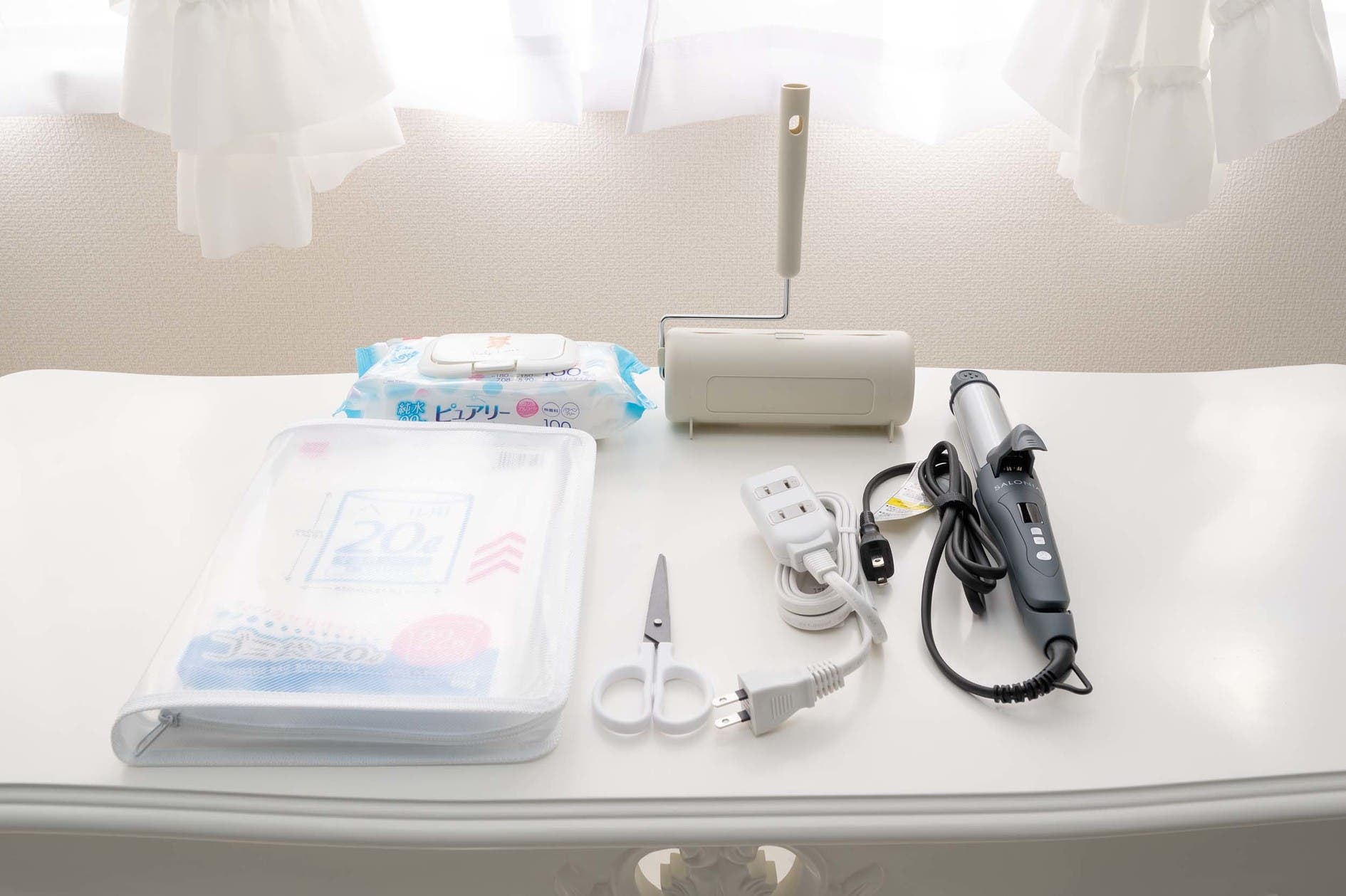 新規OPEN!🖤Black&White‎🤍SNS話題❣️横浜駅5分🌟姫系撮影スタジオ｜生誕祭｜ポトレ｜コスプレ｜推し活｜商用の写真24