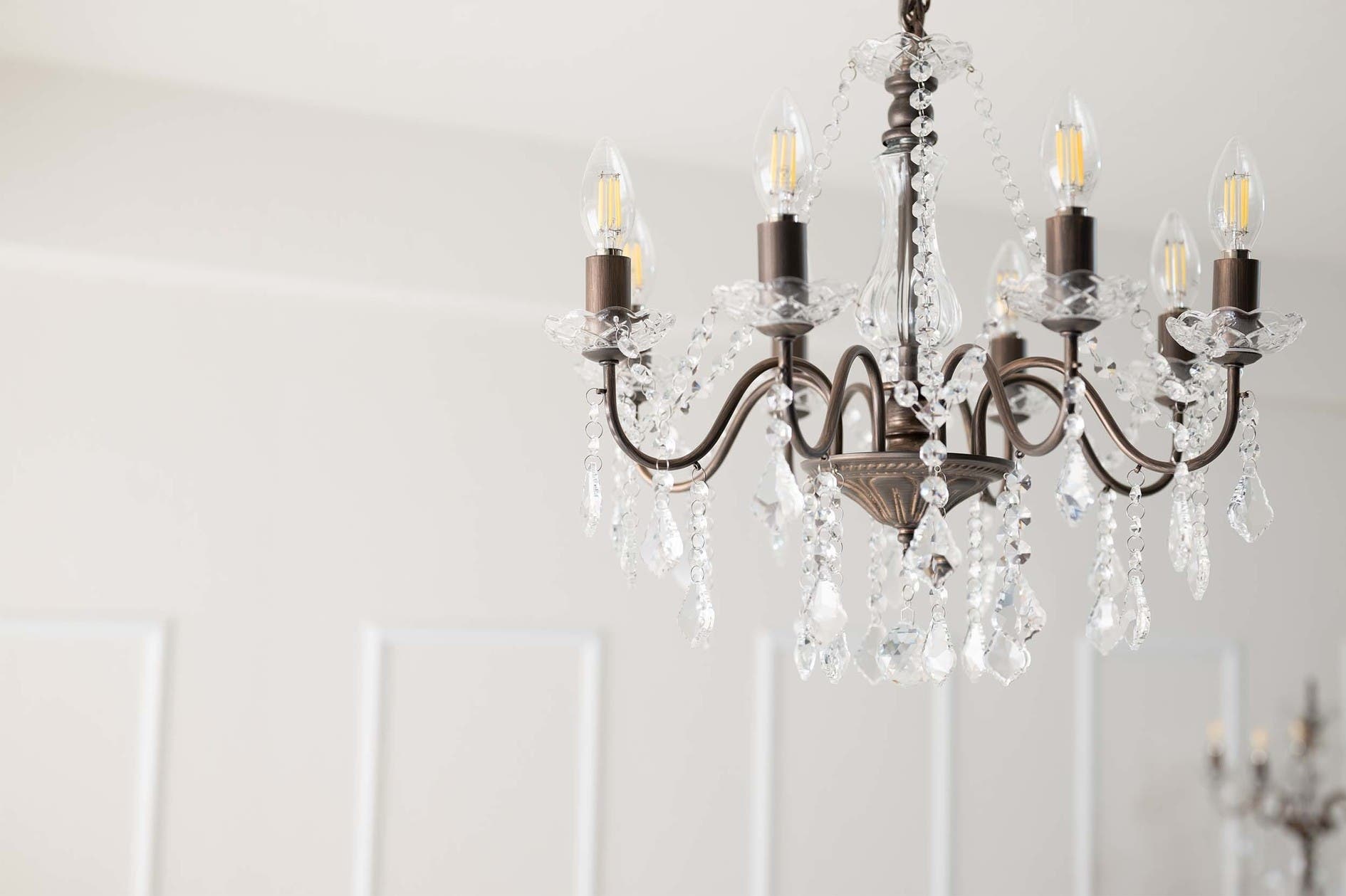 新規OPEN!🖤Black&White‎🤍SNS話題❣️横浜駅5分🌟姫系撮影スタジオ｜生誕祭｜ポトレ｜コスプレ｜推し活｜商用の写真15