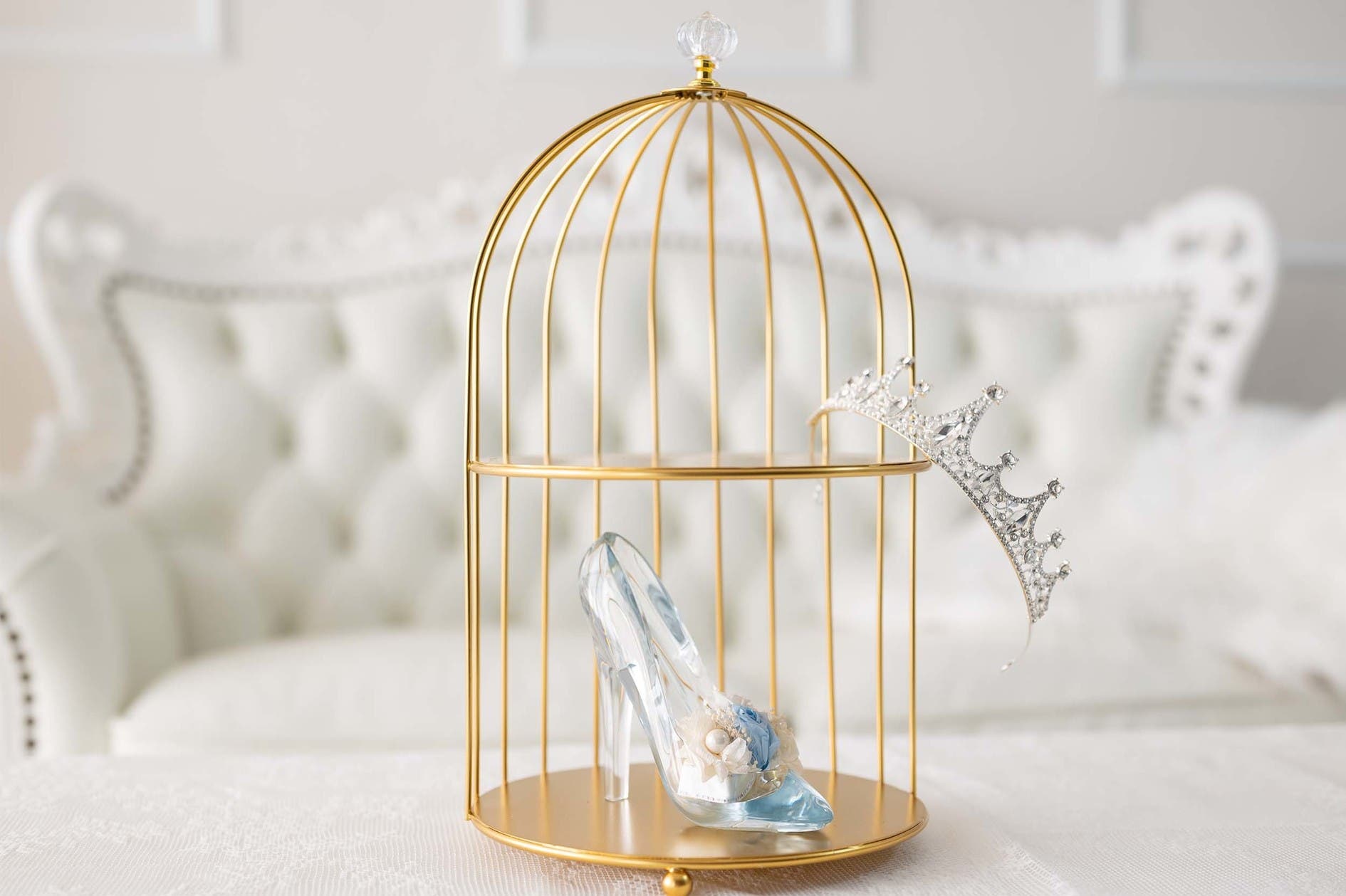 新規OPEN!🖤Black&White‎🤍SNS話題❣️横浜駅5分🌟姫系撮影スタジオ｜生誕祭｜ポトレ｜コスプレ｜推し活｜商用の写真8