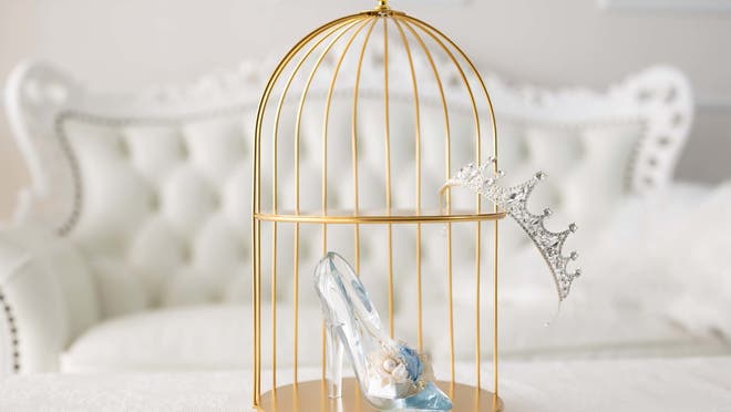 新規OPEN!🖤Black&White🤍SNS話題❣️横浜駅5分🌟姫系撮影スタジオ|生誕祭|ポトレ|コスプレ|推し活|商用の写真8