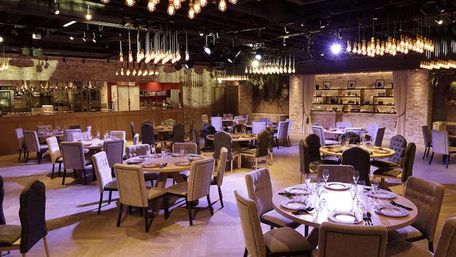 【ラグナヴェールアトリエ】アトリエウェアハウス(6階)の写真1