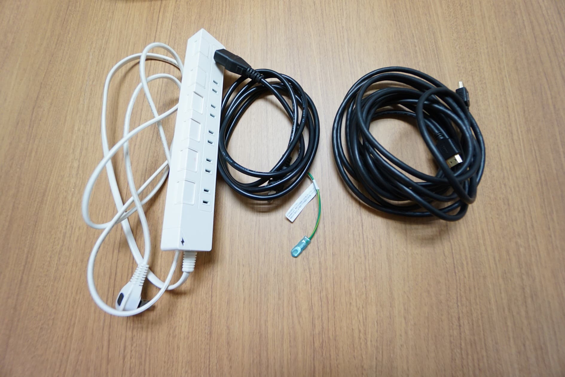 ＜Anshin川崎貸会議室＞京急川崎駅徒歩4分🚃光回線Wi-Fi📶プロジェクター🎥会議/ボドゲ/ワークショップの写真11