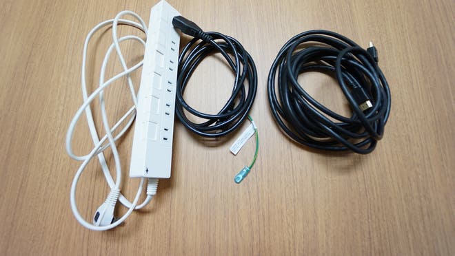 <Anshin川崎貸会議室>京急川崎駅徒歩4分🚃光回線Wi-Fi📶プロジェクター🎥会議/ボドゲ/ワークショップの写真11