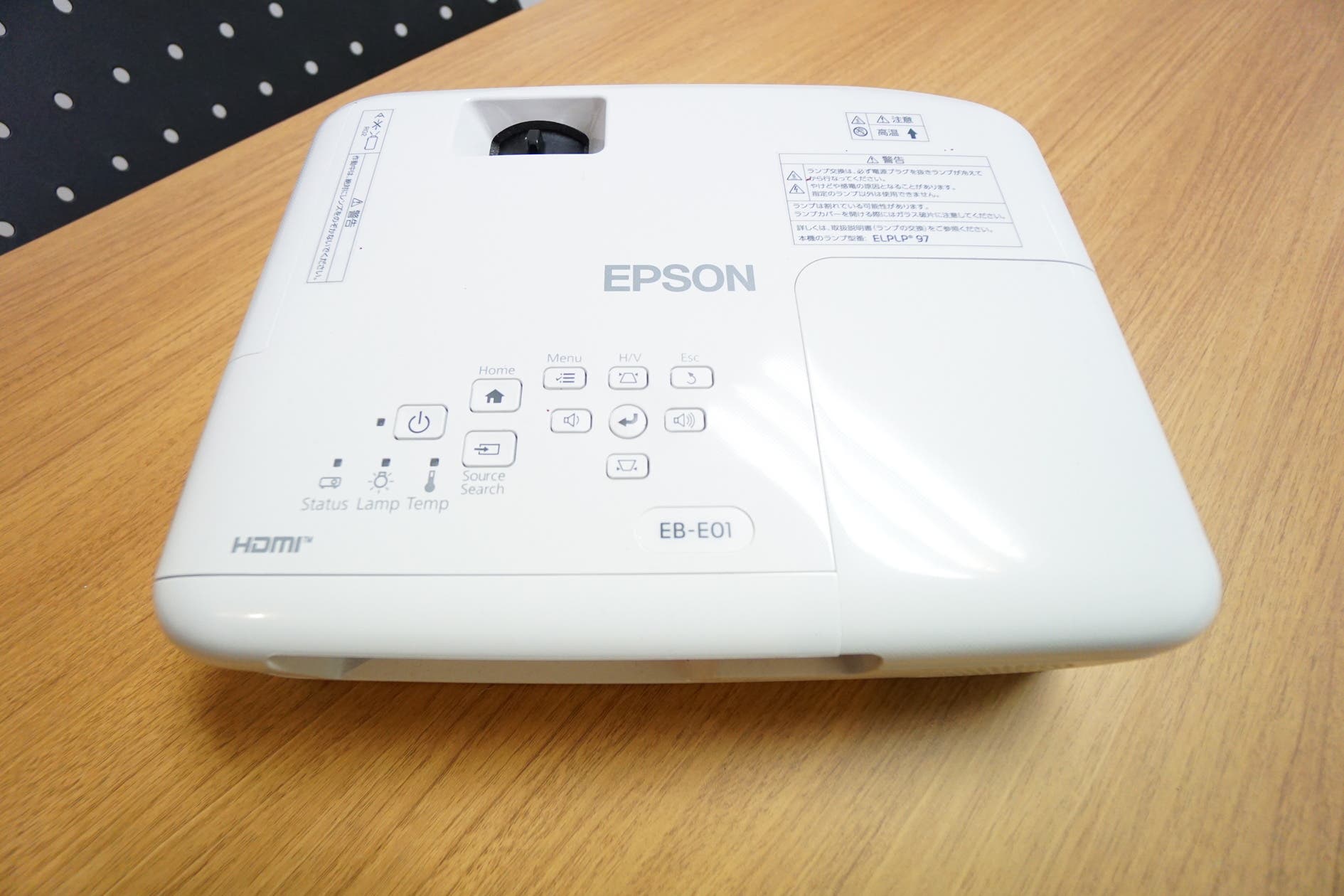 ＜Anshin川崎貸会議室＞京急川崎駅徒歩4分🚃光回線Wi-Fi📶プロジェクター🎥会議/ボドゲ/ワークショップの写真9