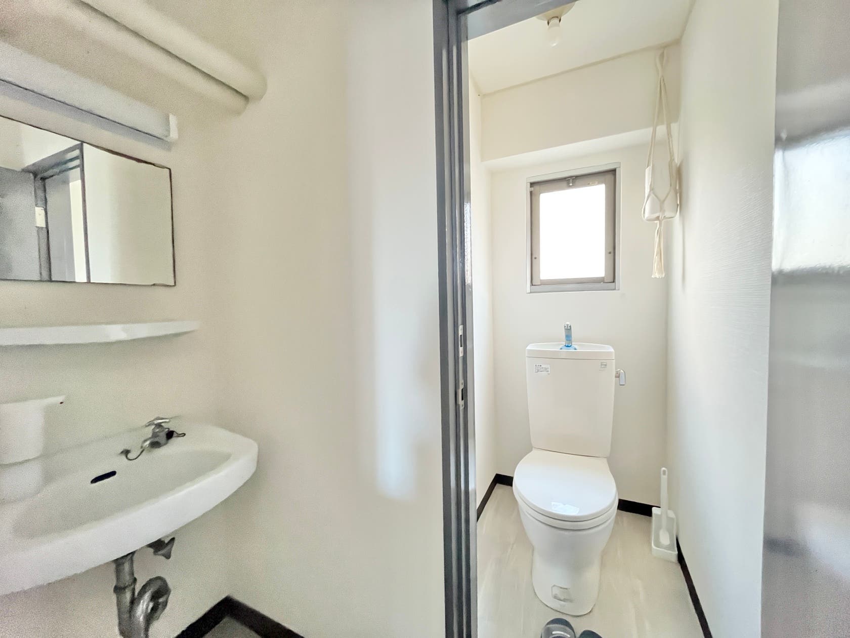 青山一丁目で叶える理想の撮影ロケーション・光とデザインが調和する特別な空間の写真20