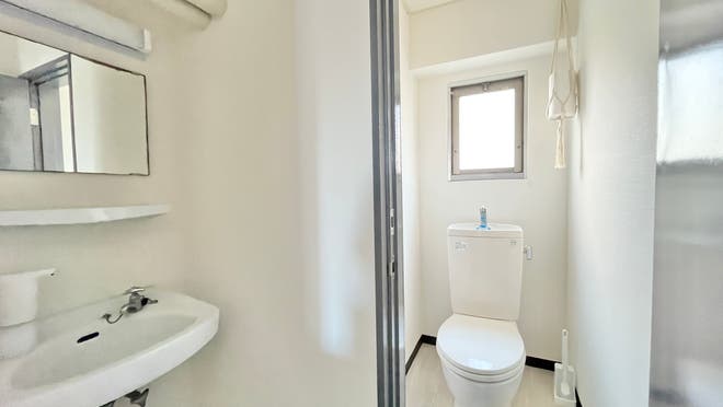 青山一丁目で叶える理想の撮影ロケーション・光とデザインが調和する特別な空間の写真20