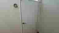 (G)Wi-Fi完備!半個室のシェアオフィスレンタルでテレワークの写真2