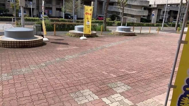 🌸北区辻町にある子どもと一緒に楽しめるレンタルスペース🌸【備品オプション料金なし/コーヒーメーカー、ウォーターサーバー完備◎】の写真13