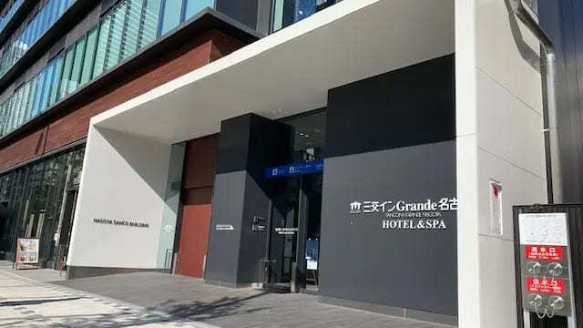 名古屋会議室　Tsudoico 名古屋駅前店　RoomG+H【国際センター駅直結！最大118名収容可能な会議室】の写真12