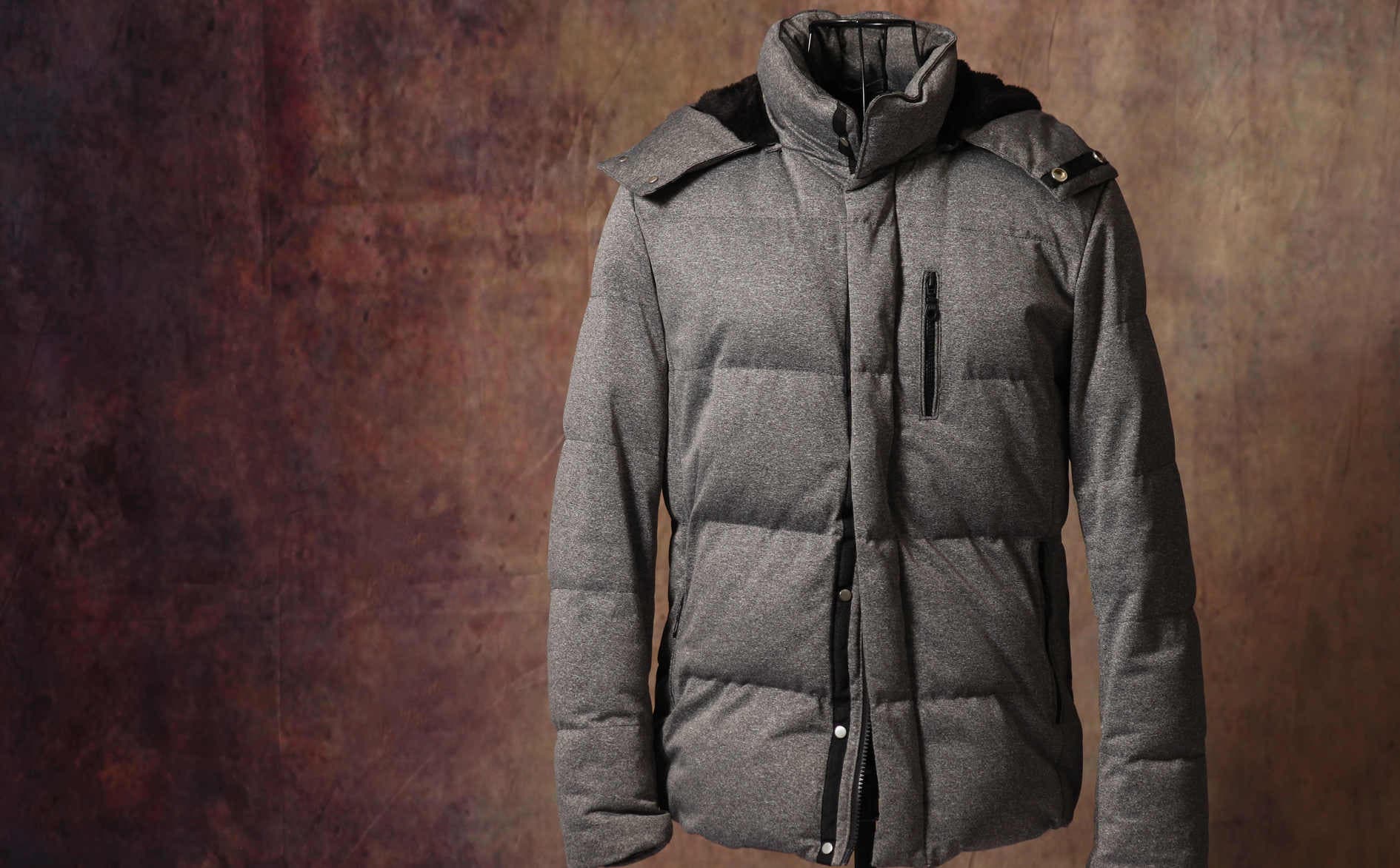 【2025年2月オープン！】渋谷駅から徒歩4分シーズスタジオ　渋谷桜丘店 / カメラ一つで撮影が出来る本格フォトスタジオの写真18