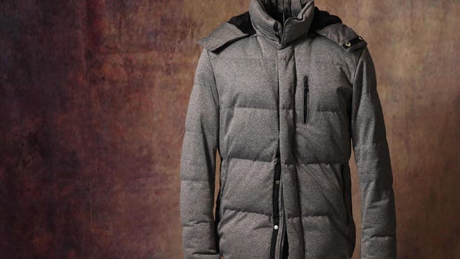 【2025年2月オープン!】渋谷駅から徒歩4分シーズスタジオ 渋谷桜丘店 / カメラ一つで撮影が出来る本格フォトスタジオの写真18