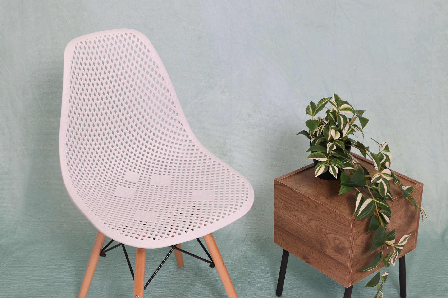 【2025年2月オープン！】渋谷駅から徒歩4分シーズスタジオ　渋谷桜丘店 / カメラ一つで撮影が出来る本格フォトスタジオの写真19